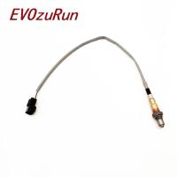 China Factory Direct Brand New Downstream Oxygen Sensor Air Fuel Ratio Sensor 39210-2E401 for Hyundai Elantra 14-16 Kia Forte 15-16 for sale