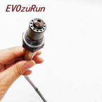 China Factory Direct Brand New Downstream Oxygen Sensor Air Fuel Ratio Sensor 39210-2E401 for Hyundai Elantra 14-16 Kia Forte 15-16 for sale