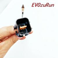 China Factory Direct Brand New Downstream Oxygen Sensor Air Fuel Ratio Sensor 39210-2E401 for Hyundai Elantra 14-16 Kia Forte 15-16 for sale