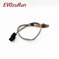 China Factory Direct Brand New Downstream Oxygen Sensor Air Fuel Ratio Sensor 39210-2E401 for Hyundai Elantra 14-16 Kia Forte 15-16 for sale