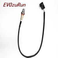 China Factory Direct Downstream Oxygen Sensor 39210-2E411 392102E411 O2 Lambda Sensor for Hyundai Tucson Kia Sportage 2.0L for sale