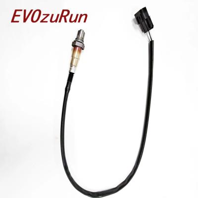 China Factory Direct Downstream Oxygen Sensor 39210-2E411 392102E411 O2 Lambda Sensor for Hyundai Tucson Kia Sportage 2.0L for sale