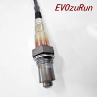 China Factory Direct Downstream Oxygen Sensor 39210-2E411 392102E411 O2 Lambda Sensor for Hyundai Tucson Kia Sportage 2.0L for sale