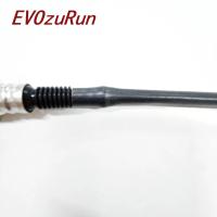China Factory Direct Downstream Oxygen Sensor 39210-2E411 392102E411 O2 Lambda Sensor for Hyundai Tucson Kia Sportage 2.0L for sale