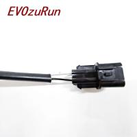 China Factory Direct Downstream Oxygen Sensor 39210-2E411 392102E411 O2 Lambda Sensor for Hyundai Tucson Kia Sportage 2.0L for sale