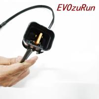 China Factory Direct Downstream Oxygen Sensor 39210-2E411 392102E411 O2 Lambda Sensor for Hyundai Tucson Kia Sportage 2.0L for sale