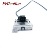 China 24V Truck NOx Sensor 5WK97371 22827993 Volvo FH FM FL FE Renault Magnum for sale