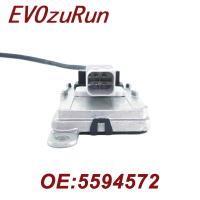 China Premium Quality Truck SCR System NOx Sensor 5594572 SNS1093 A063T161 for Cummins Diesel Engine Euro 6 Truck A3C06243600-01 for sale