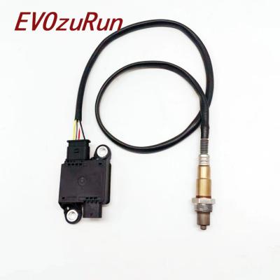 China ODM Particulate Matter Car PM Sensor 392652F250 Kia Sportage 2016-2018 for sale