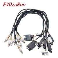China ODM Particulate Matter Car PM Sensor 392652F250 Kia Sportage 2016-2018 for sale