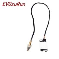 China ODM Particulate Matter Car PM Sensor 392652F250 Kia Sportage 2016-2018 for sale