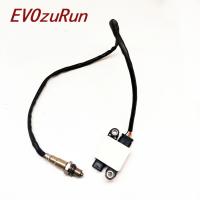 China Bulk Supply Available Auto Parts PM Sensor 1275100944 for Isuzu D-MAX Car Sensor for sale