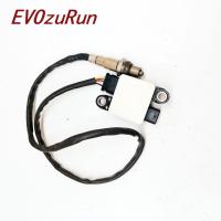 China Bulk Supply Available Auto Parts PM Sensor 1275100944 for Isuzu D-MAX Car Sensor for sale