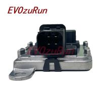 China ODM Truck NOx Sensor Replacement For Dodge Ram 2500-5500 6.7L Turbo Diesel Engine for sale