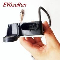 China Bulk Supply Available Auto Parts PM Sensor 1275100944 for Isuzu D-MAX Car Sensor for sale