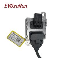 China ODM Truck NOx Sensor Replacement For Dodge Ram 2500-5500 6.7L Turbo Diesel Engine for sale