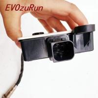 China Diesel Exhaust Particulate Sensor 12V 1275101167  for Mercedes Cummins Auto Engine Parts for sale