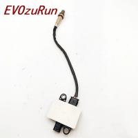 China Diesel Exhaust Particulate Sensor 12V 1275101167  for Mercedes Cummins Auto Engine Parts for sale