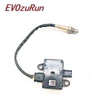 China Diesel Exhaust Particulate Sensor 12V 1275101167  for Mercedes Cummins Auto Engine Parts for sale