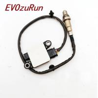 China Bulk Supply Available PM Sensor 1275101863 Particle Sensor for Iveco Truck Engine Model Pickup New Condition for sale