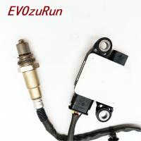China Bulk Supply Available PM Sensor 1275101863 Particle Sensor for Iveco Truck Engine Model Pickup New Condition for sale
