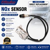 China Bulk Supply Available PM Sensor 1275101863 Particle Sensor for Iveco Truck Engine Model Pickup New Condition for sale
