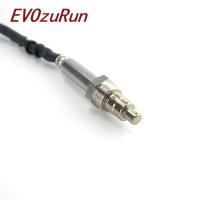 China Genuine Quality NOx Sensor OEM 5WK96751C 4326862 for Truck Parts Nitrogen Oxide Sensor for sale