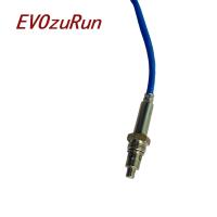 China Premium Part Nitrogen Oxide Sensor NOx Sensor 5WK96783B 51154080018 for Man Truck TGX TGS TGL Euro6 Truck for sale