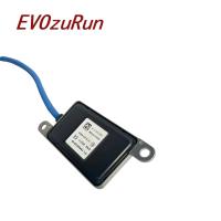 China Premium Part Nitrogen Oxide Sensor NOx Sensor 5WK96783B 51154080018 for Man Truck TGX TGS TGL Euro6 Truck for sale