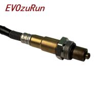 China Genuine Premium Diesel Exhaust Particulate Sensor DPF Sensor 55505980 55486495 for Chevrolet Cruze 1.6L Diesel GM for sale