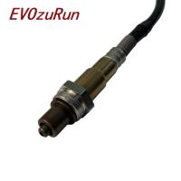 China Genuine Premium Diesel Exhaust Particulate Sensor DPF Sensor 55505980 55486495 for Chevrolet Cruze 1.6L Diesel GM for sale
