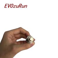 China Premium Part Nitrogen Oxide Sensor NOx Sensor 5WK96783B 51154080018 for Man Truck TGX TGS TGL Euro6 Truck for sale