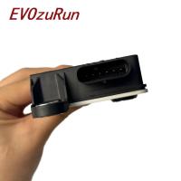 China Genuine Premium Diesel Exhaust Particulate Sensor DPF Sensor 55505980 55486495 for Chevrolet Cruze 1.6L Diesel GM for sale