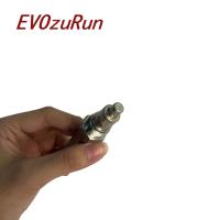 China Premium Part Nitrogen Oxide Sensor NOx Sensor 5WK96783B 51154080018 for Man Truck TGX TGS TGL Euro6 Truck for sale