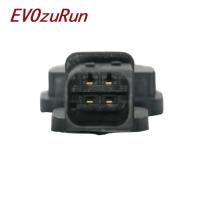 China In Stock Available NOx Sensor 2294291 for Scania Truck OEM NOx Sensor Manufacturer for sale
