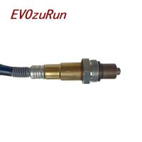 China PM Sensor Diesel Exhaust Particulate Sensor 55502921 55590140 1275101309 0281007183 for Chevrolet Colorado GMC Canyon 2.8L for sale