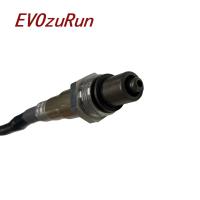China PM Sensor Diesel Exhaust Particulate Sensor 55502921 55590140 1275101309 0281007183 for Chevrolet Colorado GMC Canyon 2.8L for sale