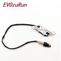 China Brand New Engine NOx Sensor 8975086370 NOX Nitrogen Oxide Sensor for Isuzu Truck Auto Electrical Parts for sale