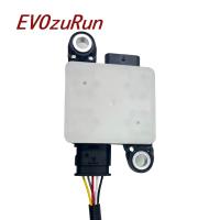 China PM Sensor Diesel Exhaust Particulate Sensor 55502921 55590140 1275101309 0281007183 for Chevrolet Colorado GMC Canyon 2.8L for sale