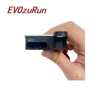 China PM Sensor Diesel Exhaust Particulate Sensor 55502921 55590140 1275101309 0281007183 for Chevrolet Colorado GMC Canyon 2.8L for sale