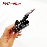 China Brand New Engine NOx Sensor 8975086370 NOX Nitrogen Oxide Sensor for Isuzu Truck Auto Electrical Parts for sale