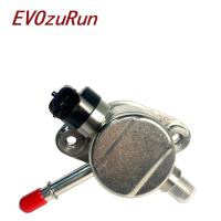 China EVOzuRun Engine High Pressure Buick Fuel Pump For Terrain 2.4L 2010-2017 for sale