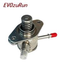 China EVOzuRun Engine High Pressure Buick Fuel Pump For Terrain 2.4L 2010-2017 for sale