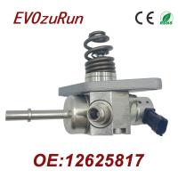 China Factory Direct OEM Premium High Pressure Fuel Pump 12625817 for Chevrolet Corvette Silverado Tahoe Cadillac Escalade GMC Yukon for sale