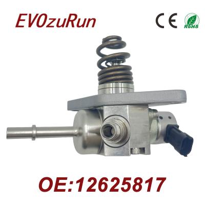 China Factory Direct OEM Premium High Pressure Fuel Pump 12625817 for Chevrolet Corvette Silverado Tahoe Cadillac Escalade GMC Yukon for sale