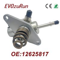 China Factory Direct OEM Premium High Pressure Fuel Pump 12625817 for Chevrolet Corvette Silverado Tahoe Cadillac Escalade GMC Yukon for sale