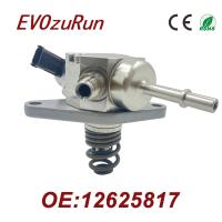 China Factory Direct OEM Premium High Pressure Fuel Pump 12625817 for Chevrolet Corvette Silverado Tahoe Cadillac Escalade GMC Yukon for sale