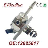 China Factory Direct OEM Premium High Pressure Fuel Pump 12625817 for Chevrolet Corvette Silverado Tahoe Cadillac Escalade GMC Yukon for sale