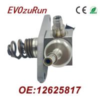 China Factory Direct OEM Premium High Pressure Fuel Pump 12625817 for Chevrolet Corvette Silverado Tahoe Cadillac Escalade GMC Yukon for sale
