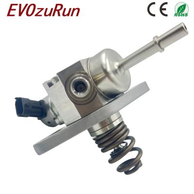 China High Pressure Fuel Pump OEM 12625817/12688606/12669519/12680255/12672919/12688606/12697966/12668428 for Bulik Chevrolet Cadillac for sale
